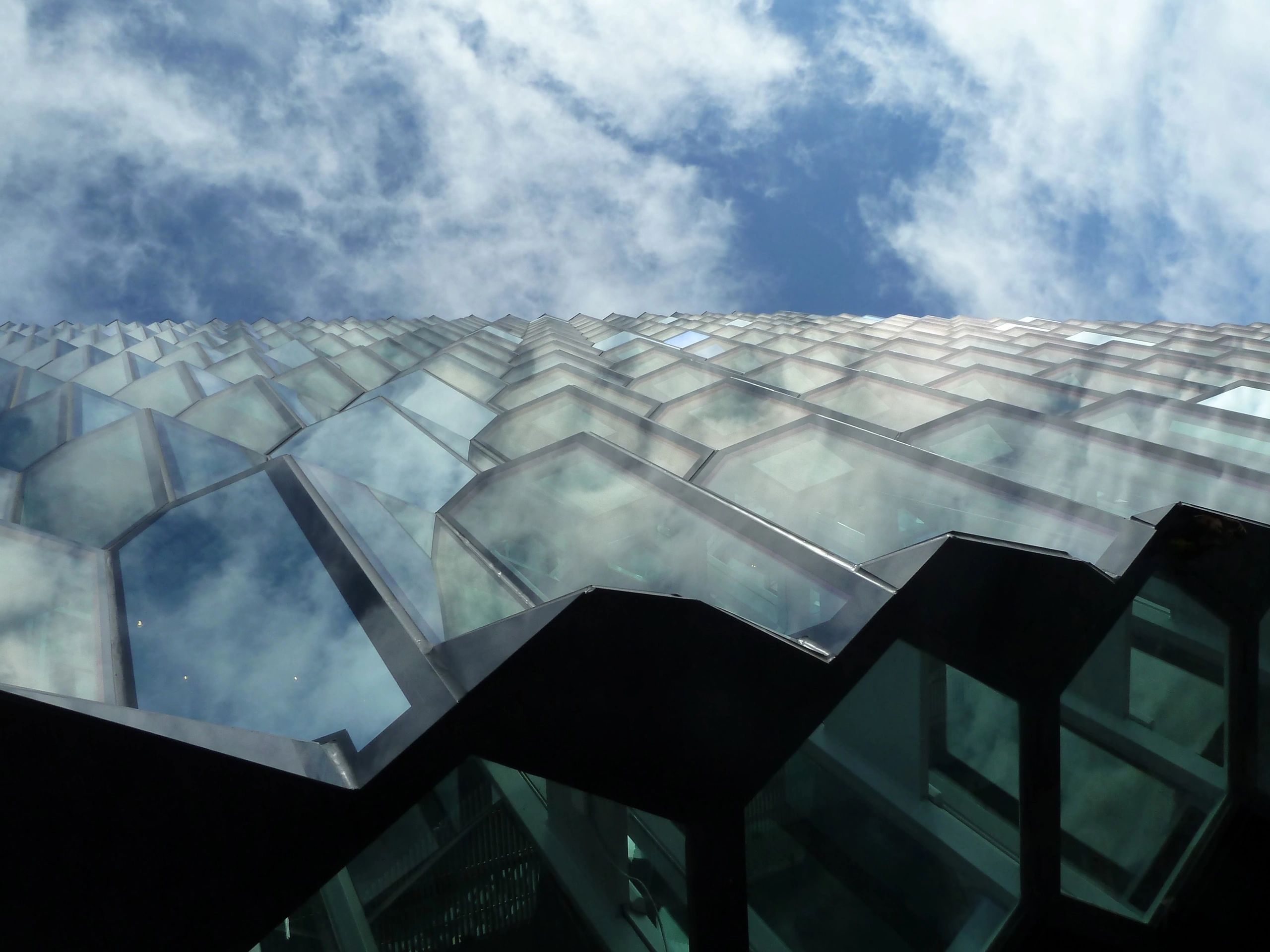 Henriksen Studio - Passive House, Sustainable Design and Engineering